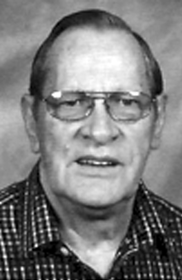 Michael A. Maki | News, Sports, Jobs - The Mining Journal